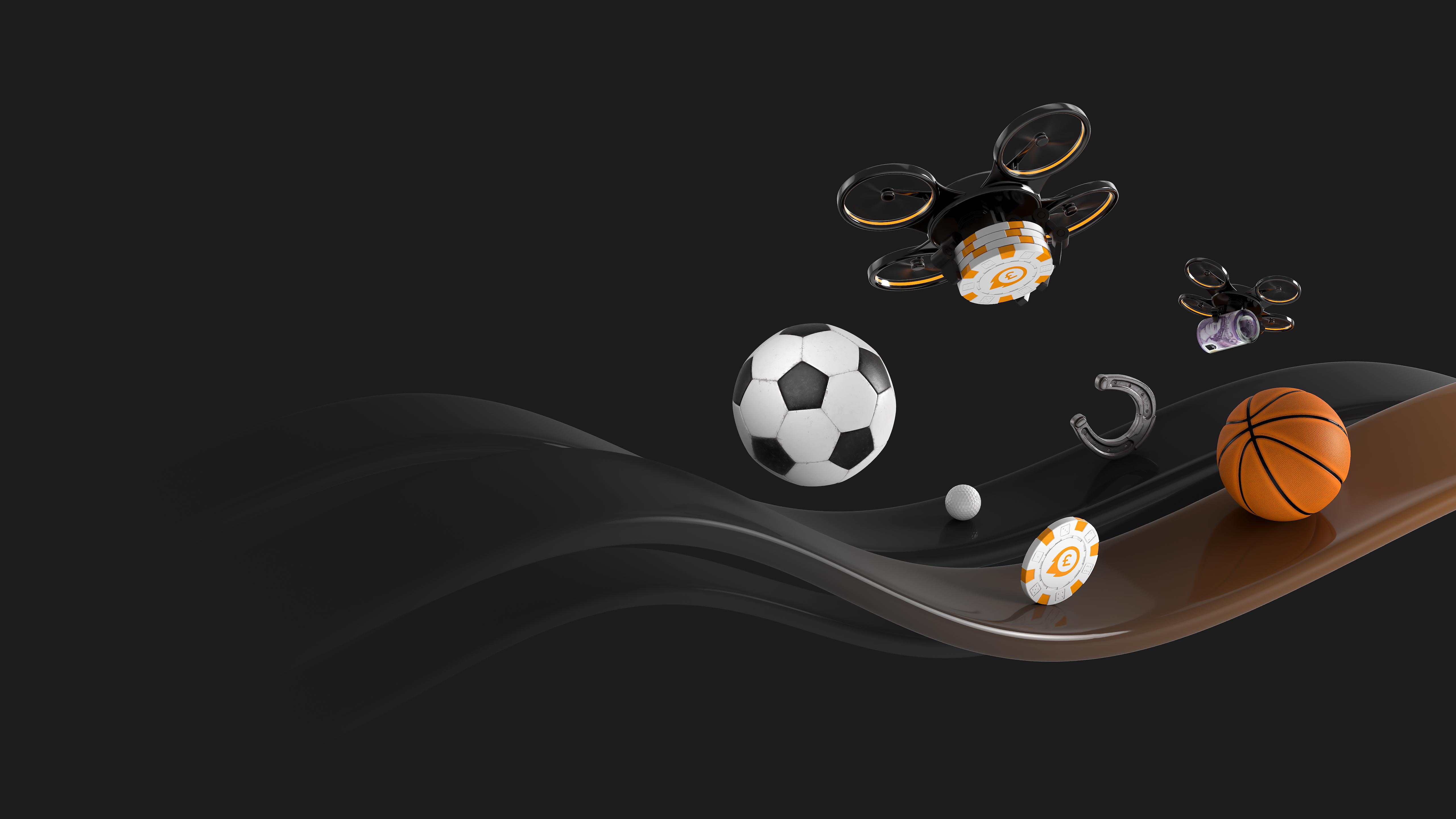 QuickBet | For UK players wanting a quick bet or some online casino action!