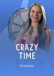QuickBet | For UK public wanting a quick bet or casino action!